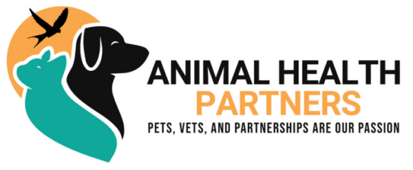 Animal Health Partners - Bestige Holdings